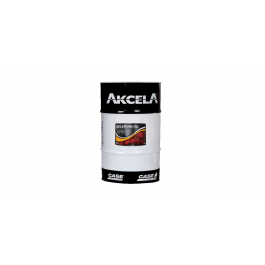 AKCELA N1 ENGINE OIL 15W40 CI-4 200L, 16961100 - Titan Machinery Romania