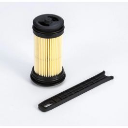 SERVICEKIT/ADBLUE, 47748585 - Titan Machinery Romania