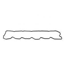 GASKET, 504070038 - Titan Machinery Romania