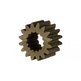 GEAR, SUN, 5145501 - Titan Machinery Romania