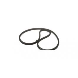 V-BELT, 577900 - Titan Machinery Romania
