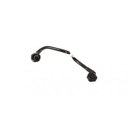 PIPE, 5801953685 - Titan Machinery Romania