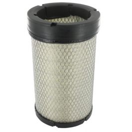 FILTER, AIR, 87517153 - Titan Machinery Romania